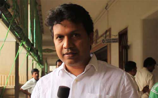 Mangalore Today Latest Main News Of Mangalore Udupi Page Mangaluru